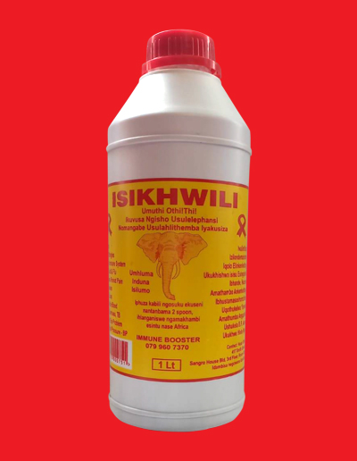 isikhwilinobhoko | isikhwilinobhoko