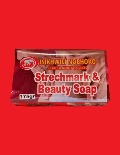 Products | isikhwilinobhoko