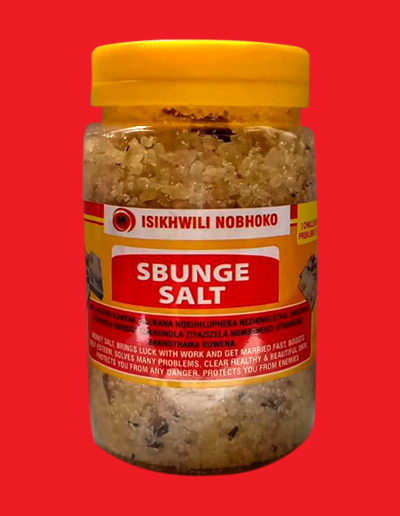 Products | isikhwilinobhoko