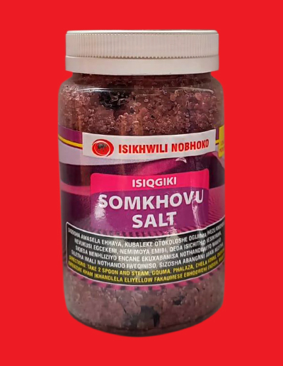 Products | isikhwilinobhoko