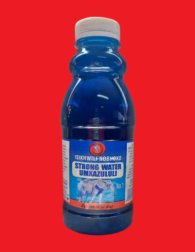 Products | isikhwilinobhoko