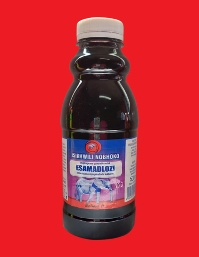 Products | isikhwilinobhoko