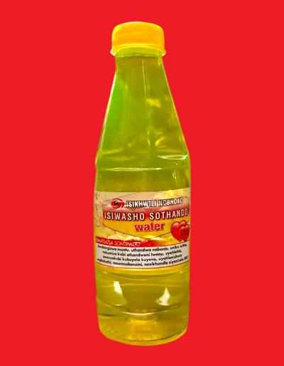 Products | isikhwilinobhoko