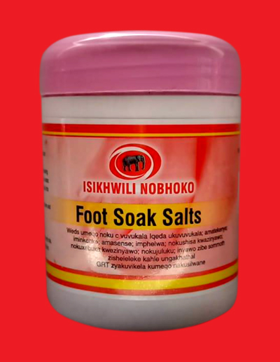 Products | isikhwilinobhoko