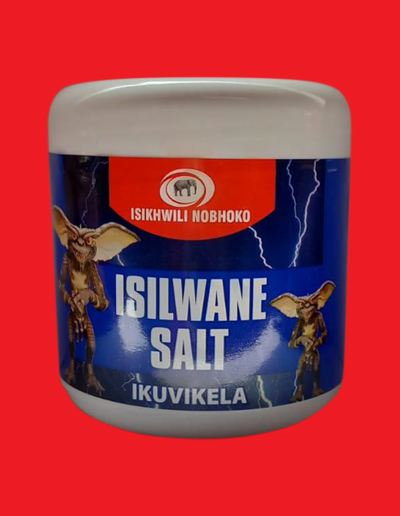 Products | isikhwilinobhoko