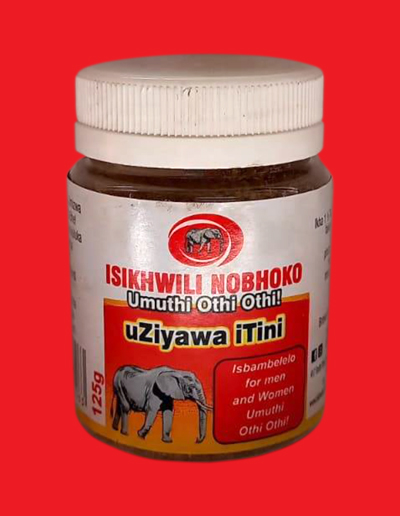 Products | isikhwilinobhoko