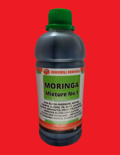 Products | isikhwilinobhoko