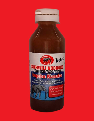 Products | isikhwilinobhoko