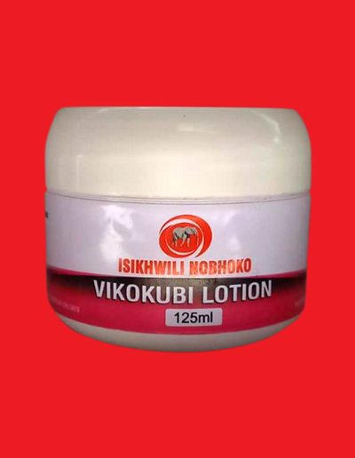 Products | isikhwilinobhoko