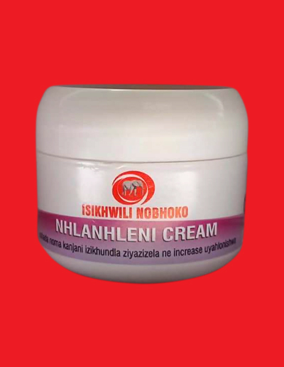 Products | isikhwilinobhoko