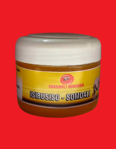 Products | isikhwilinobhoko