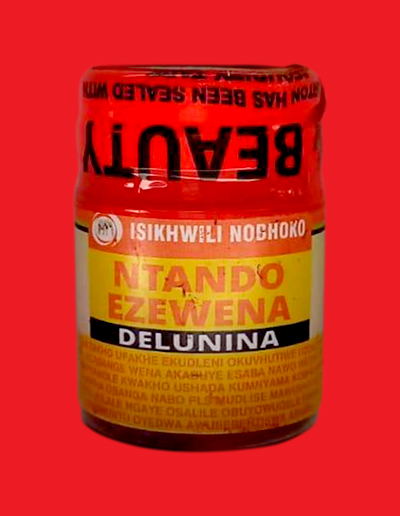 Products | isikhwilinobhoko