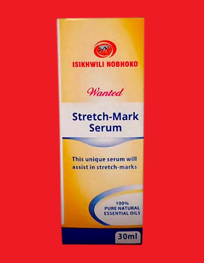 Products | isikhwilinobhoko