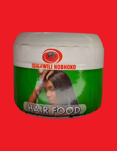 Products | isikhwilinobhoko