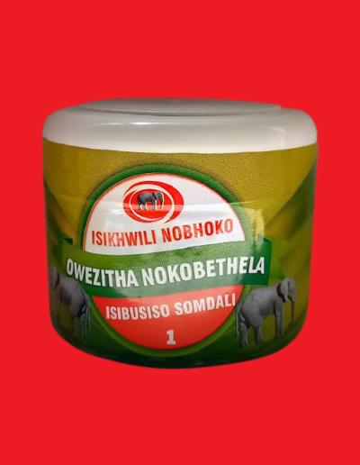 Products | isikhwilinobhoko