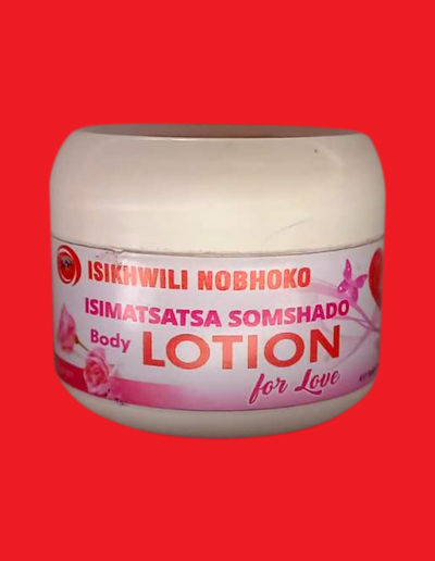 Products | isikhwilinobhoko