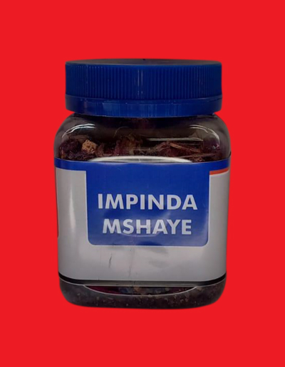 Products | isikhwilinobhoko