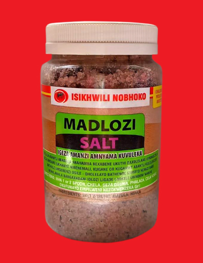 Products | isikhwilinobhoko