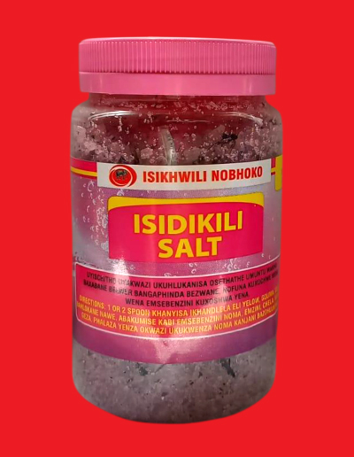 Products | isikhwilinobhoko