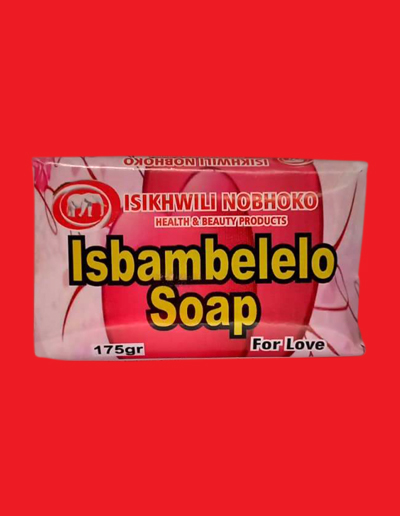 Products | isikhwilinobhoko
