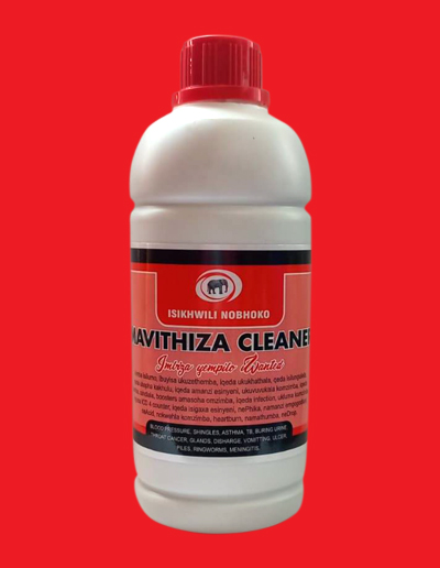 Products | isikhwilinobhoko